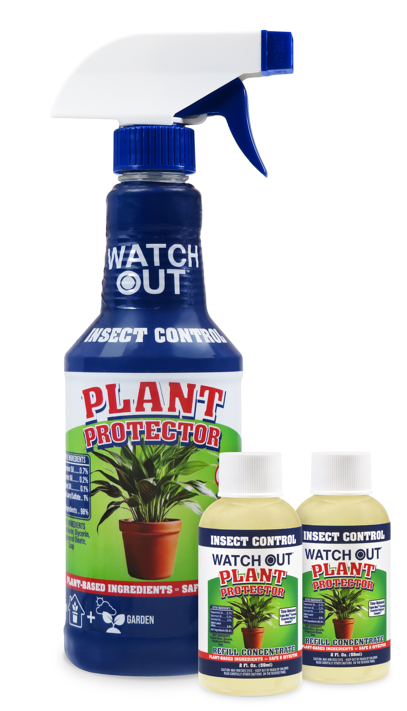 Watch Out Products – watchout-products
